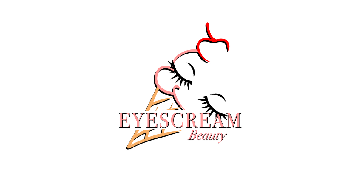 Box Previews – EYESCREAM BEAUTY
