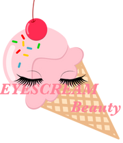 Box Previews – EYESCREAM BEAUTY